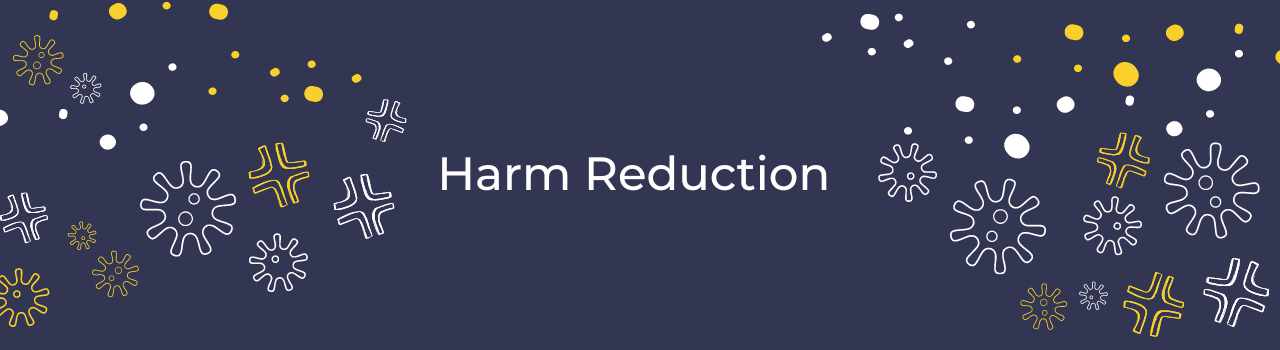 Harm Reduction Dundee Drug and Alcohol Partnership 'Alcohol and Drug Prevention Framework Online'